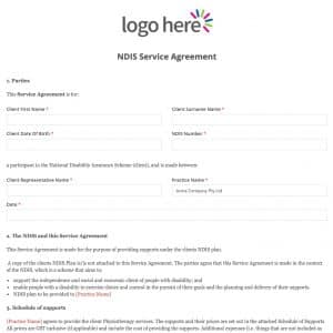 Online Patient Forms - Snapforms Australia