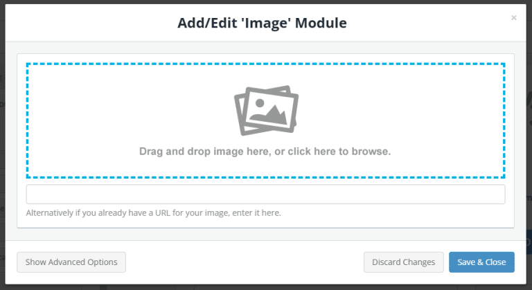 Images - Snapforms Resources & FAQs