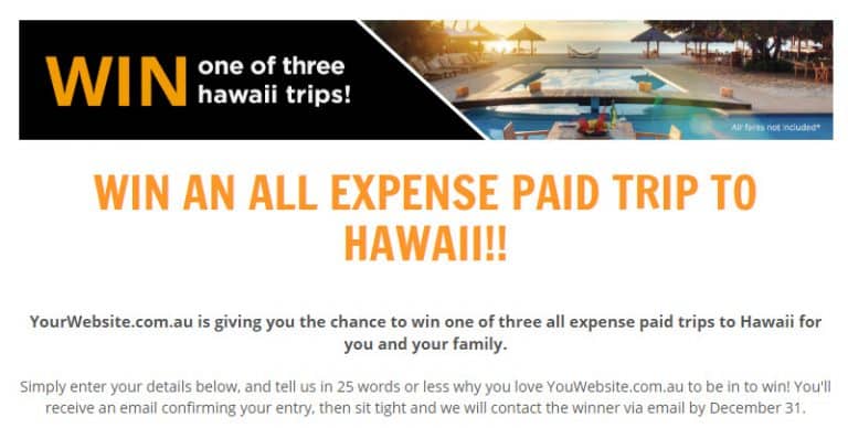 Online Form Templates and Examples - Snapforms Australia