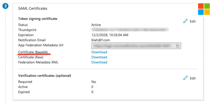 SAML SSO for Form Admin Login - Snapforms Resources & FAQs